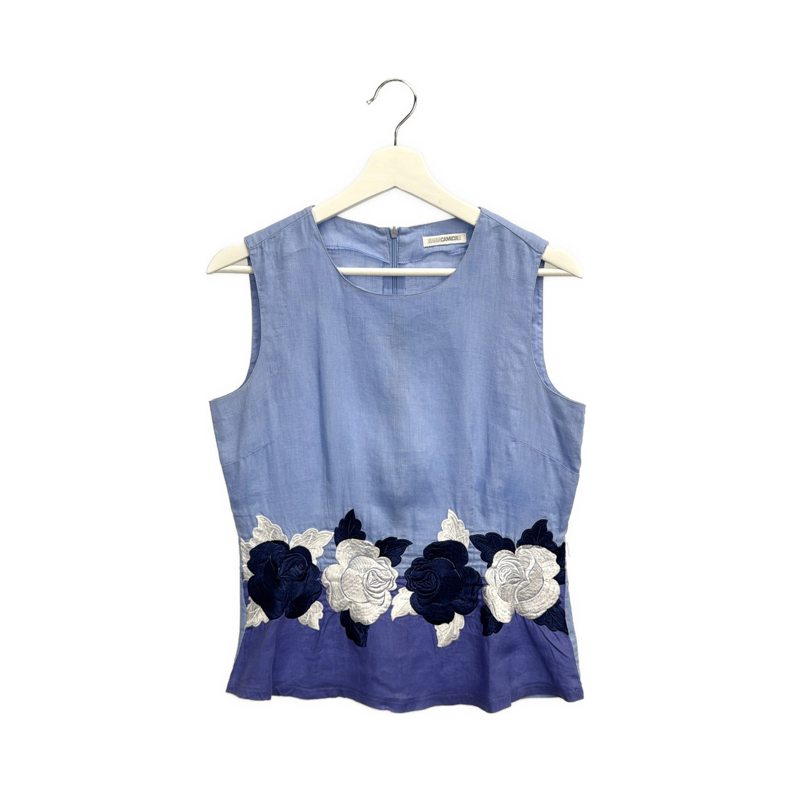 NARACAMICIE | シャツ・ブラウス | シャツ・ブラウス – Stylora store eco loop