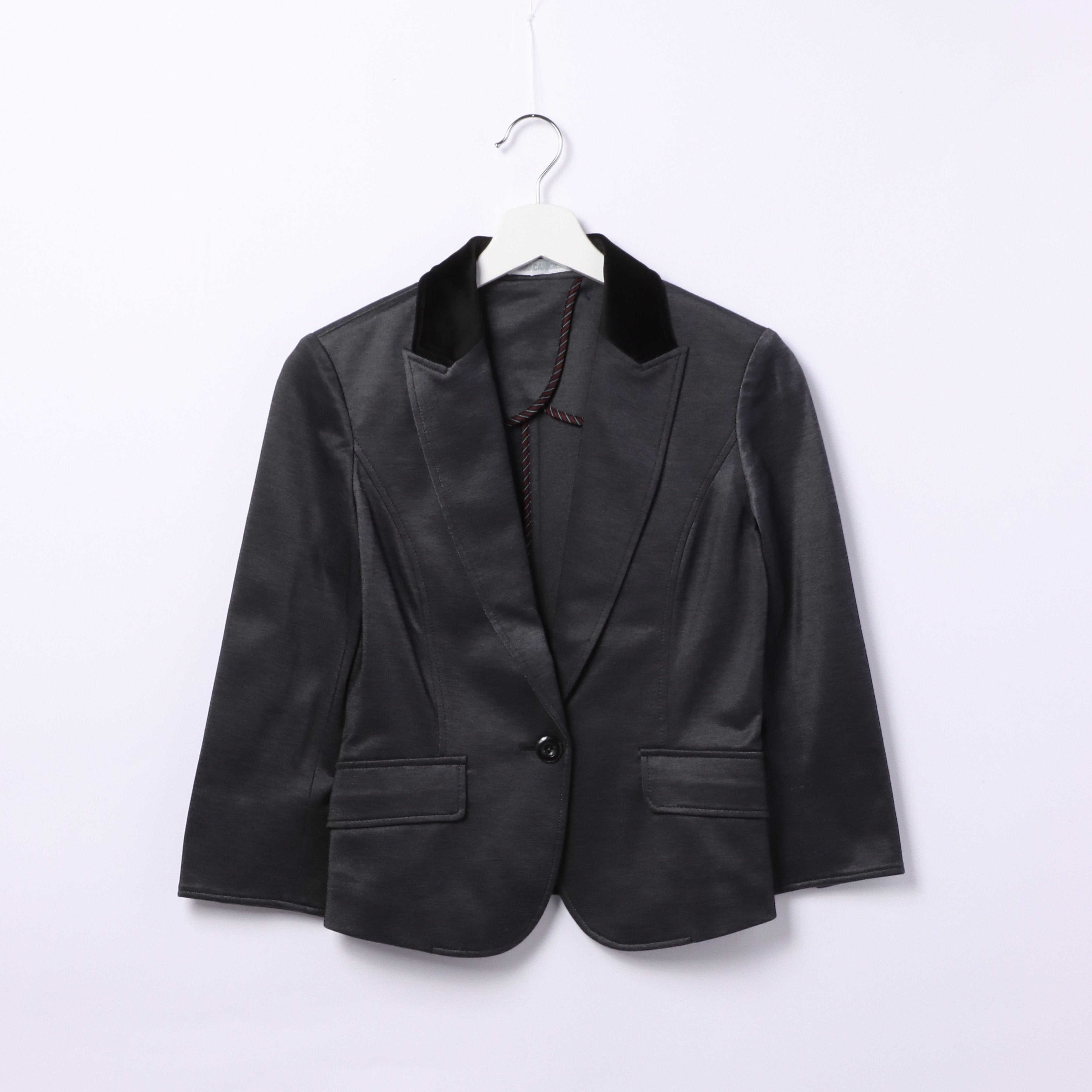 NARACAMICIE | ジャケット・アウター | ジャケット・アウター – Stylora store eco loop