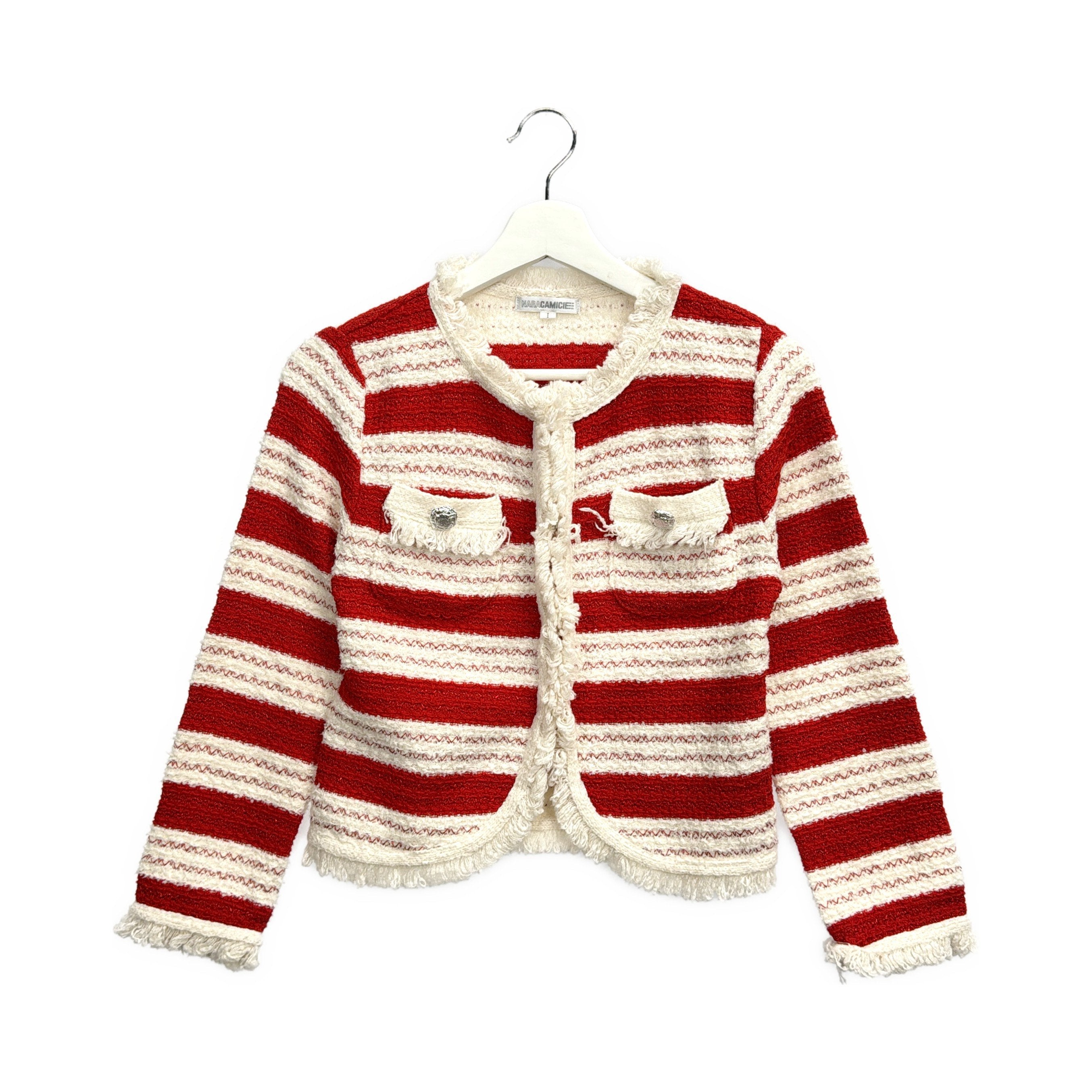 NARACAMICIE | ジャケット・アウター | ジャケット・アウター – Stylora store eco loop