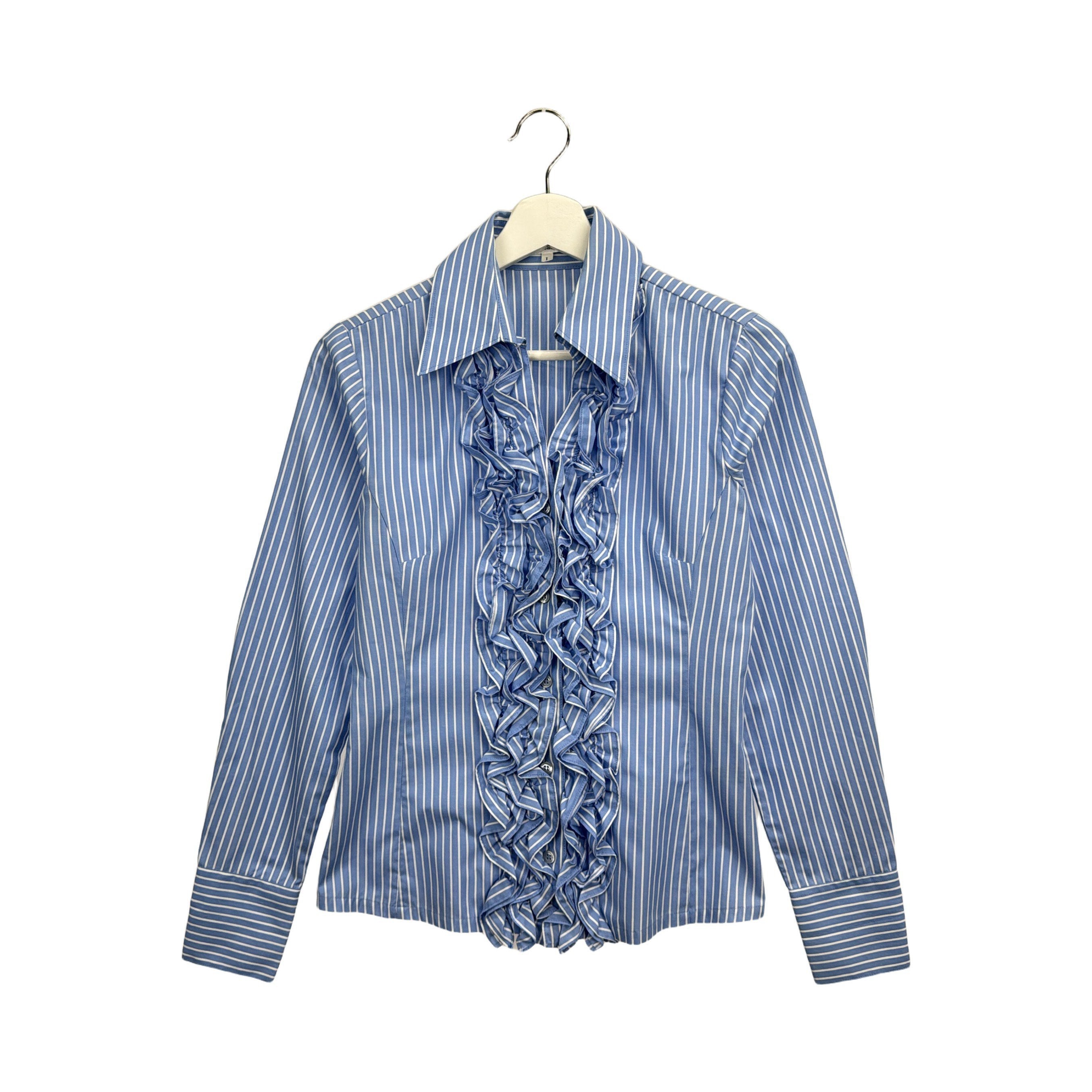 NARACAMICIE | シャツ・ブラウス | シャツ・ブラウス – Stylora store eco loop