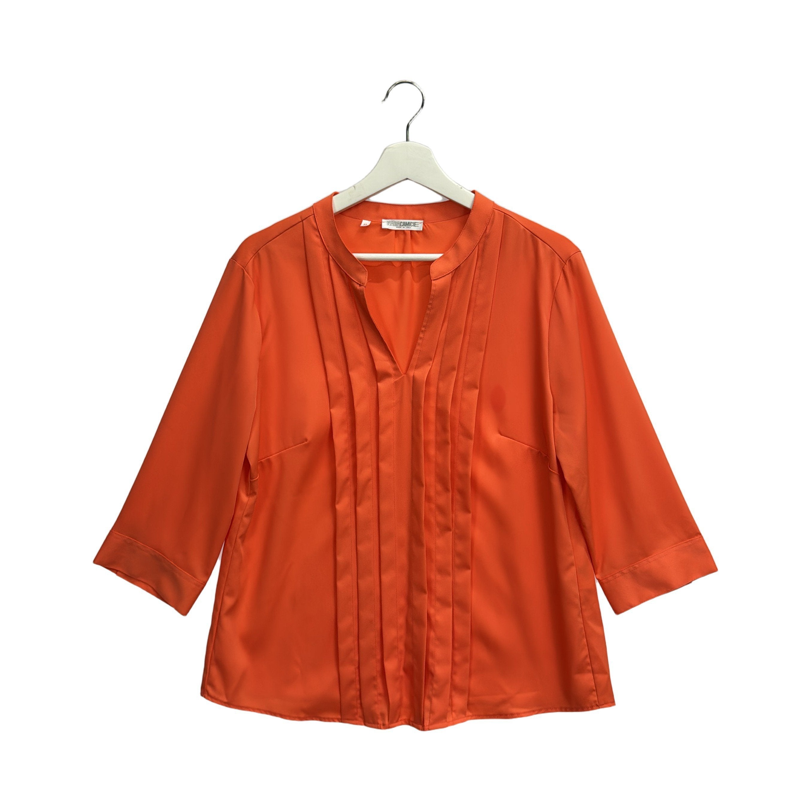 NARACAMICIE | シャツ・ブラウス | シャツ・ブラウス – Stylora store eco loop