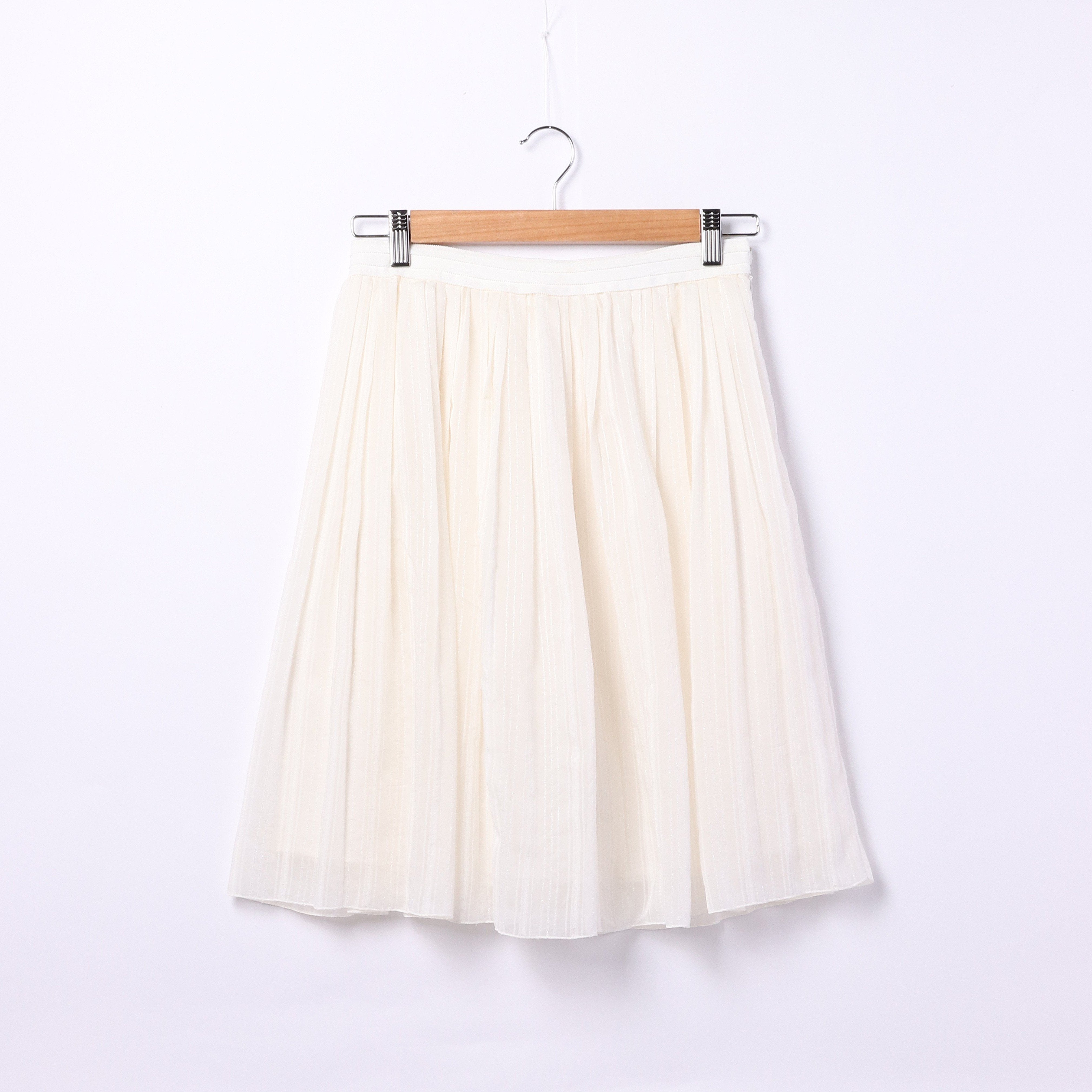 NARACAMICIE | スカート | スカート – Stylora store eco loop