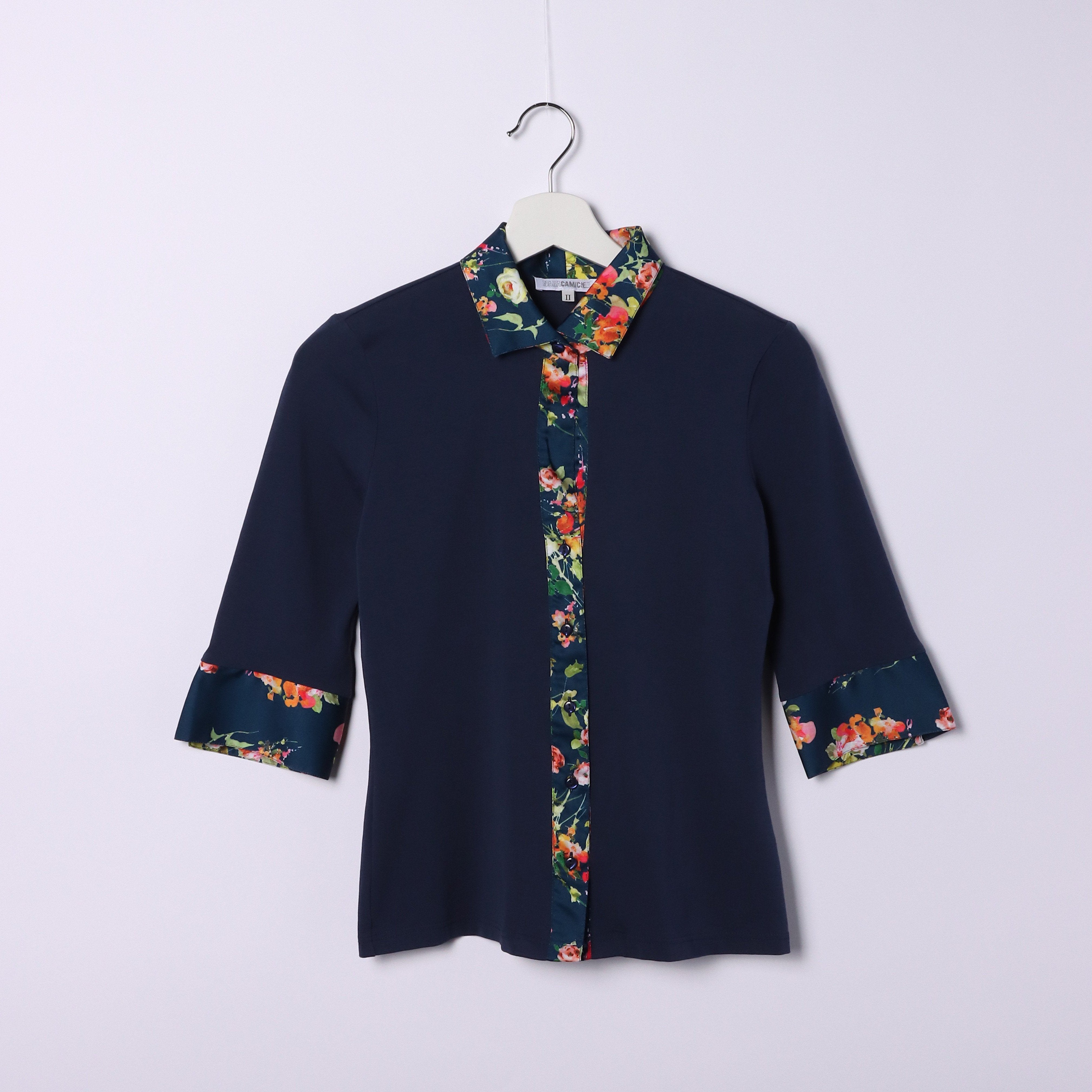 NARACAMICIE | シャツ・ブラウス | シャツ・ブラウス – Stylora store eco loop