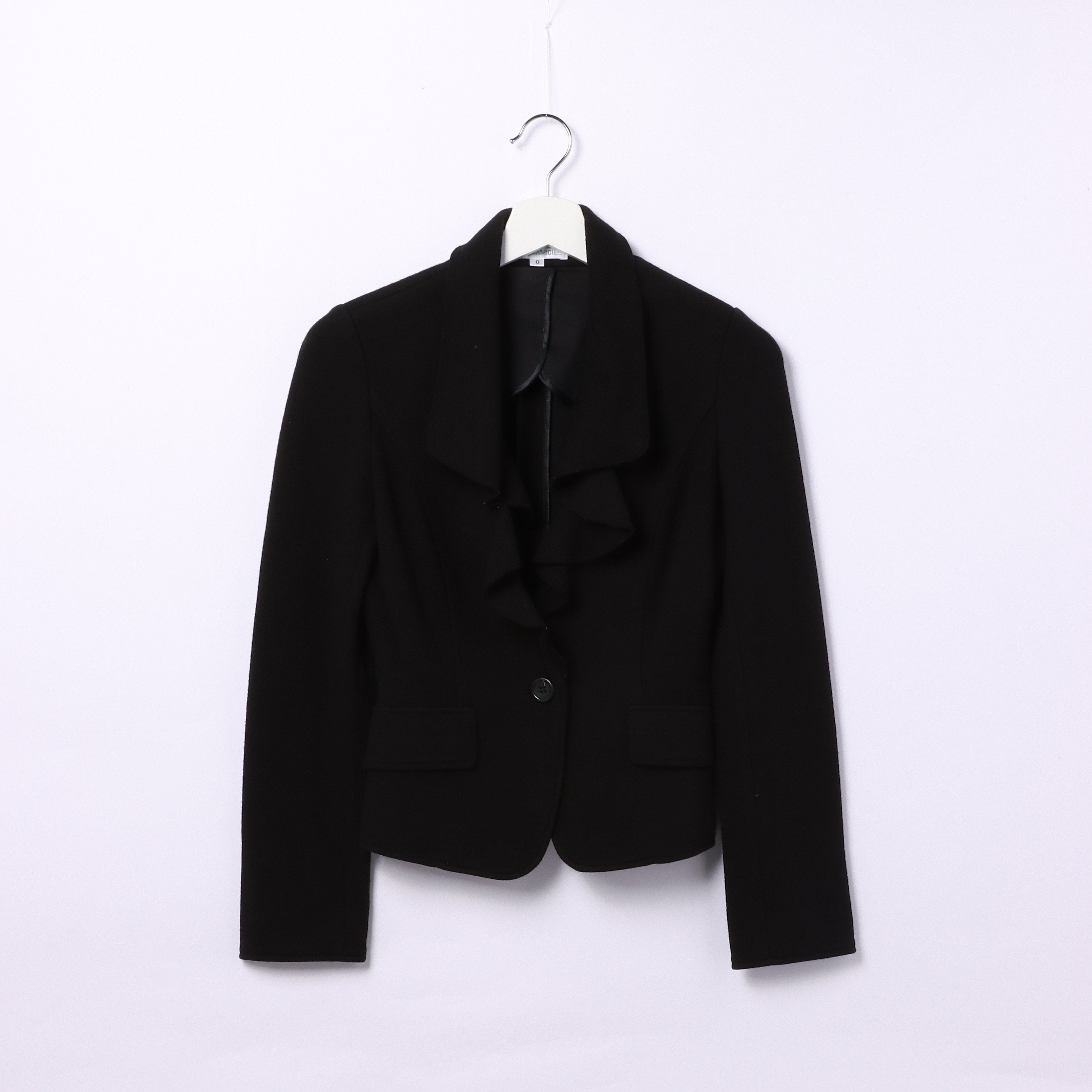 NARACAMICIE | ジャケット・アウター | ジャケット・アウター – Stylora store eco loop