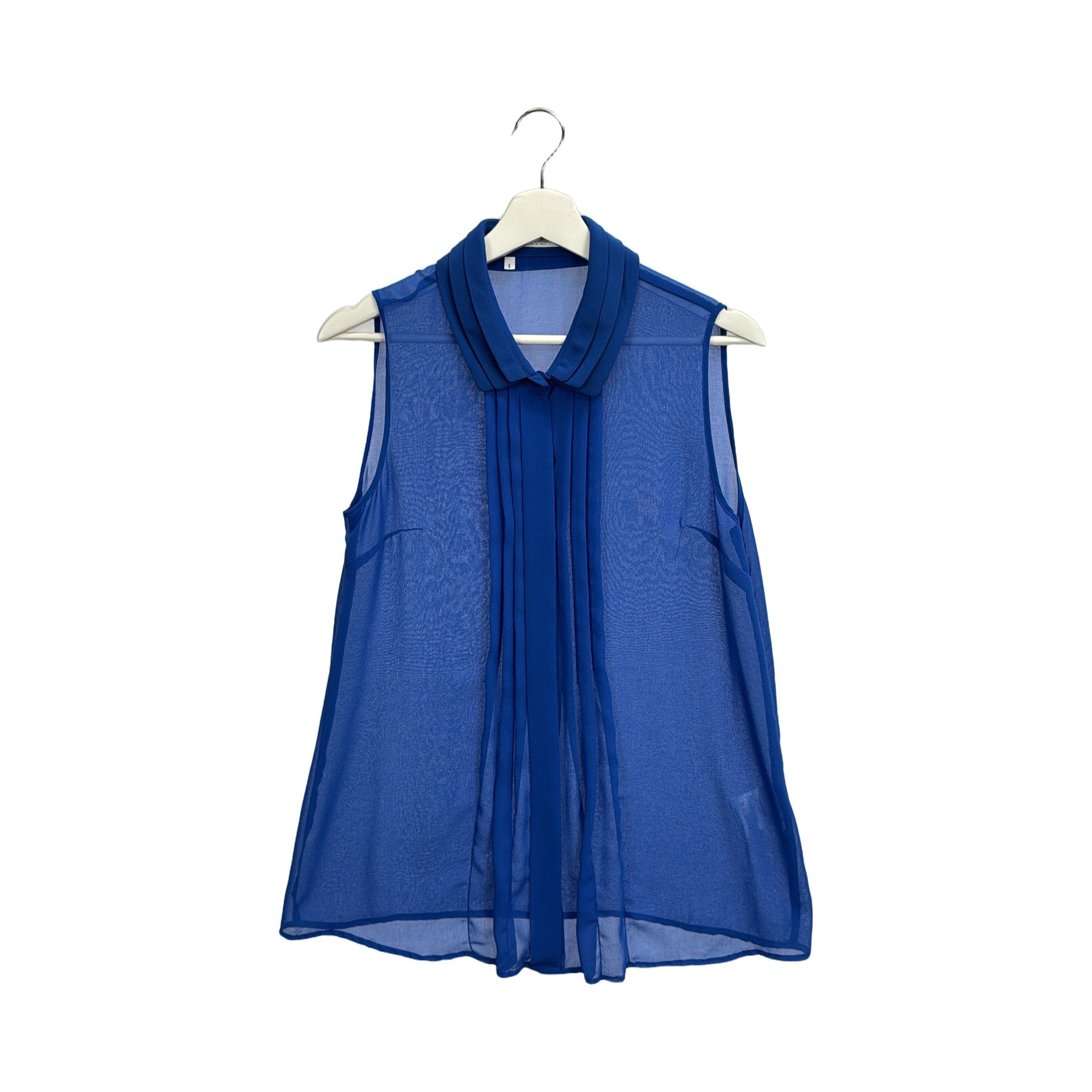 NARACAMICIE | シャツ・ブラウス | シャツ・ブラウス – Stylora store eco loop