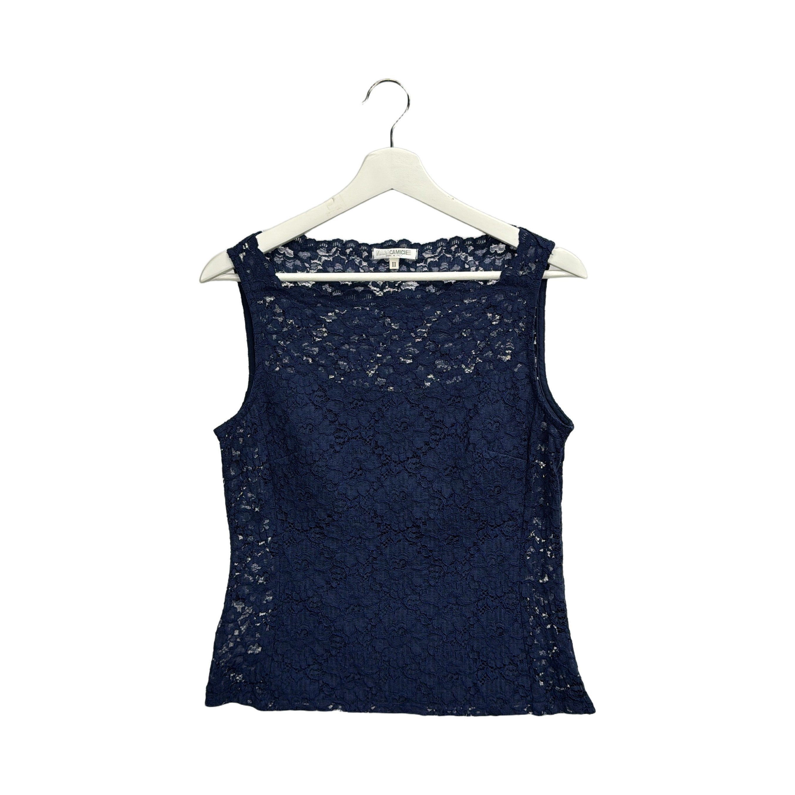 NARACAMICIE | ボトムス | ボトムス – Stylora store eco loop